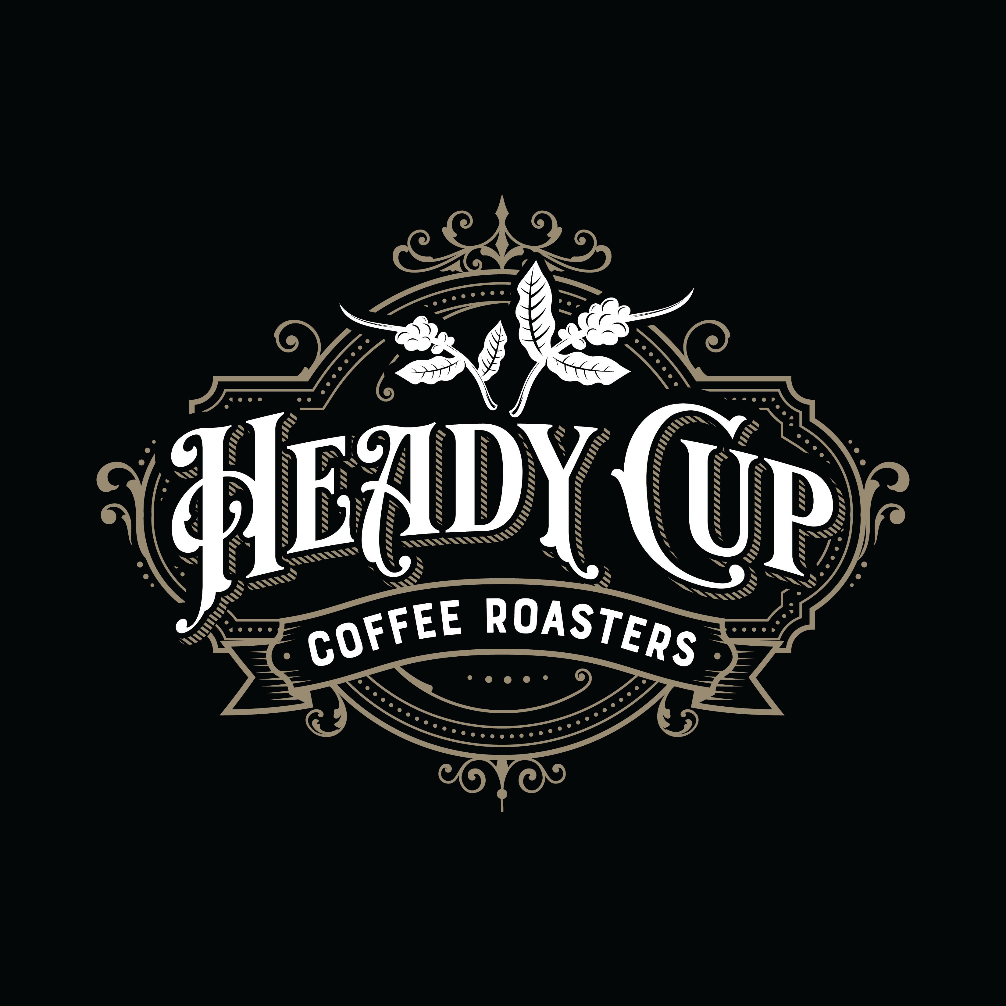 Contact Us – Heady Cup Coffee Roasters